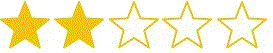 Adding Checkbox or Star Rating To Word Document Template ⋆ PowerApps Ninja